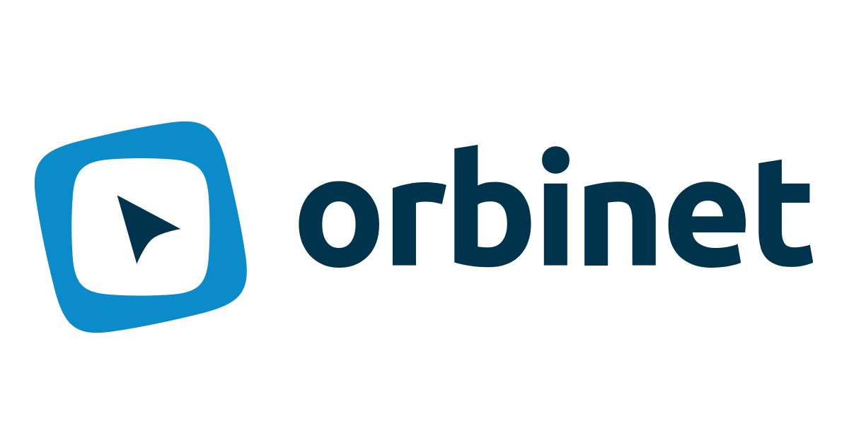 PHP Programátor Olomouc | OLC Webdesign s.r.o.